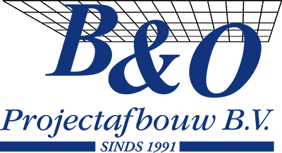B&O Projectafbouw B.V. – Sinds 1991 de specialist op het gebied van ...